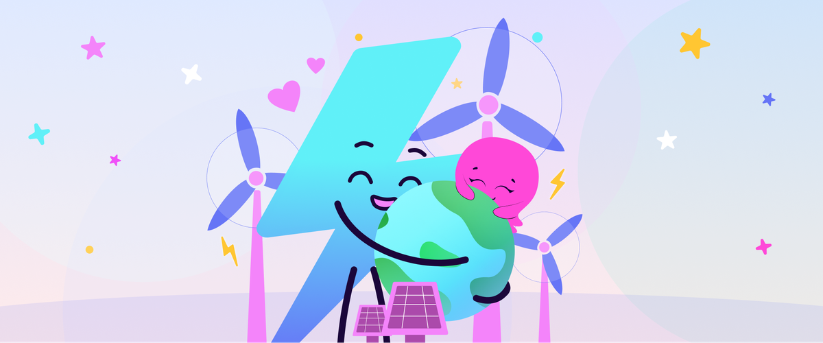 Electroverse | Community