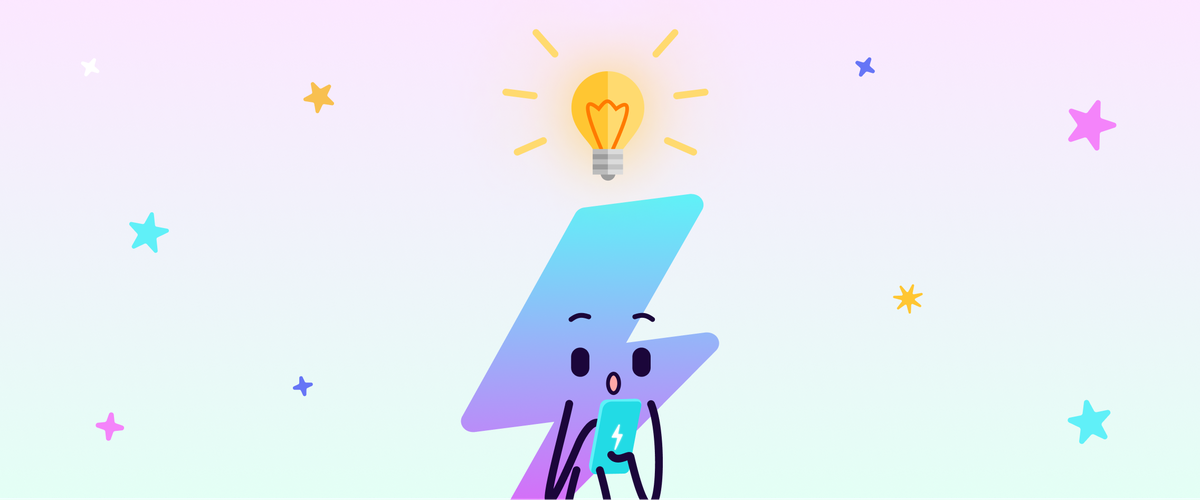 Electroverse Features You Should Know (Part 2)
