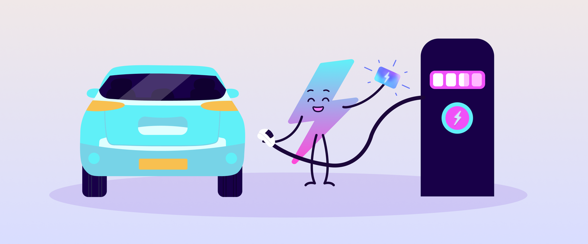 How to order Electrocards from the Octopus Electroverse for Business ...