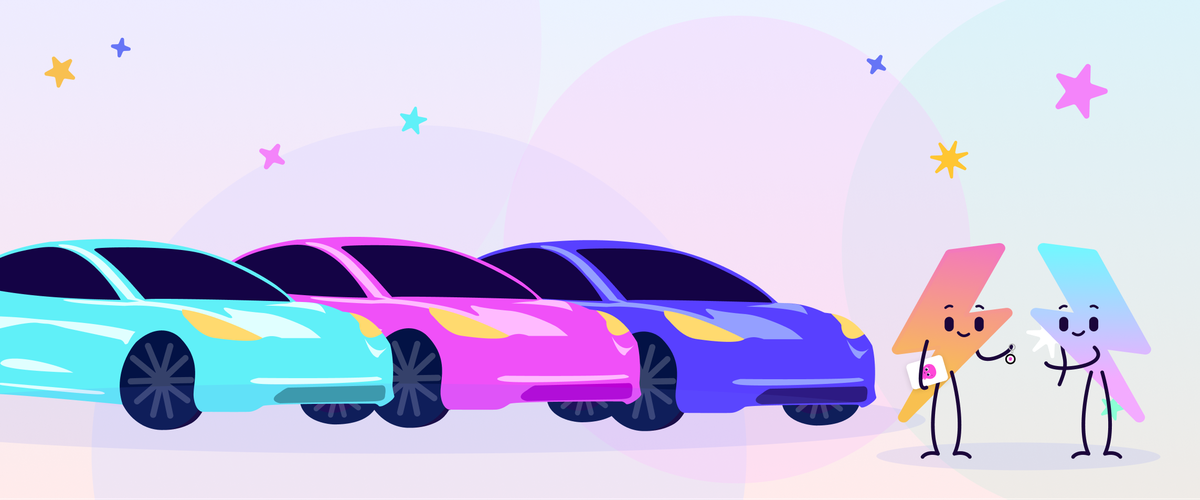 The Ultimate Guide to Buying a Secondhand EV