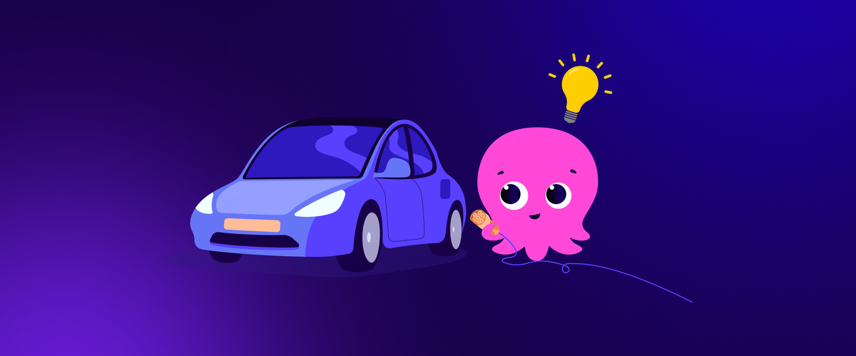 Octopus Electroverse: Key Features to Explore